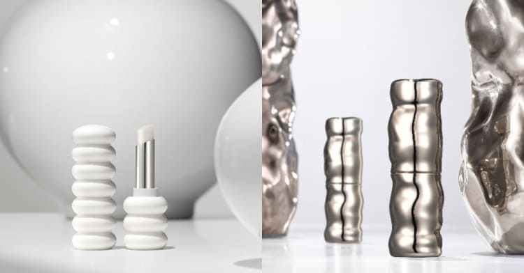 《青春18x2》許光漢性感美唇也賺錢！雪花秀「潤燥極致護唇膏」形象廣告曝光登熱搜，男神口袋必備竟是這個 | Bella.tw儂儂